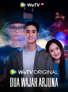 Indihome Landing | Telkomsel