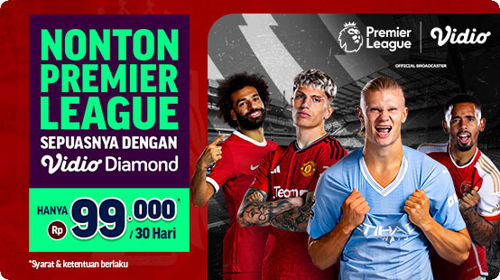 Indihome Landing | Telkomsel