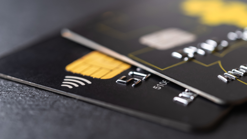 7 Kartu Debit BRI: Jenis-Jenisnya dan Perbedaannya | Telkomsel