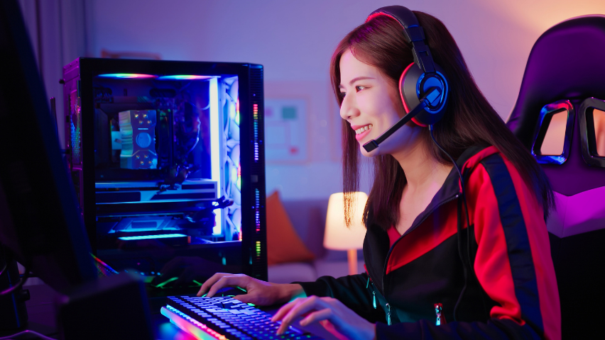 7 Game FPS yang Ringan untuk Dimainkan di PC | Telkomsel