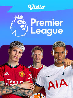 Indihome Landing | Telkomsel