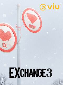 Indihome Landing | Telkomsel