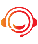 Telkomsel One | Telkomsel