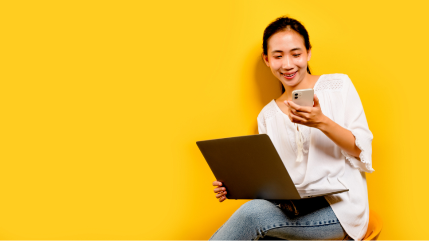 3 Cara Melihat ID Telegram, Termasuk Diri Sendiri | Telkomsel