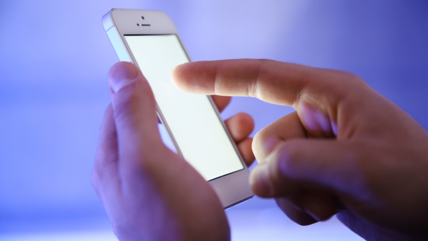 Alasan dan Cara Mengatasi Layar HP Tidak Bisa Disentuh | Telkomsel