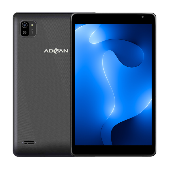 Bundling Advan XTAB | Telkomsel