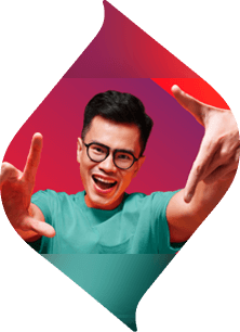 Paket Kuota OMG! Telkomsel: Penjelasan dan Cara Aktivasinya | Telkomsel