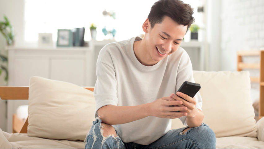 Mengenal eSIM: Bentuk Baru SIM Card | Telkomsel