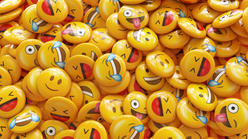 35 Jokes Receh yang Garing tapi Bisa Bikin Ngakak! | Telkomsel