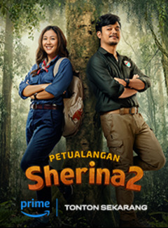 Indihome Landing | Telkomsel