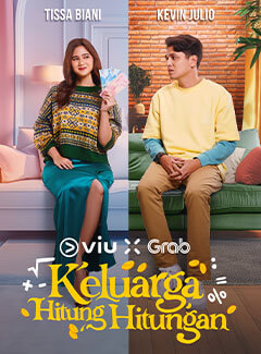 Indihome Landing | Telkomsel