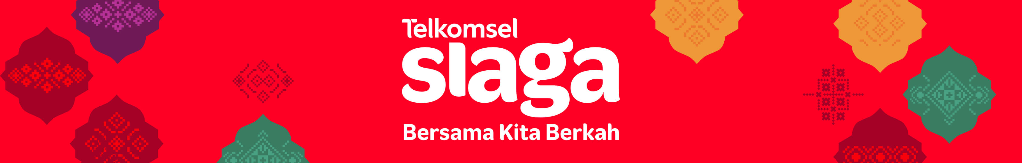 Promo Telkomsel | Telkomsel