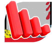 Cooltura | Telkomsel