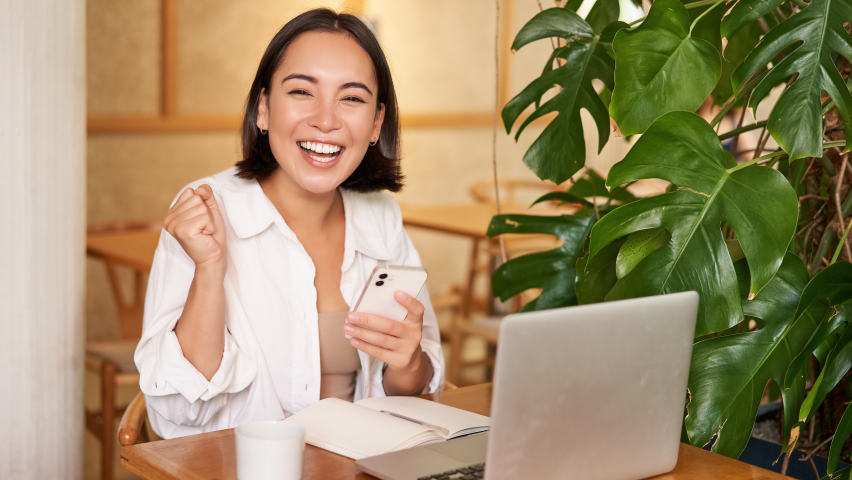 Intip Cara Jaringan Telkomsel Kamu Lancar Terus! | Telkomsel