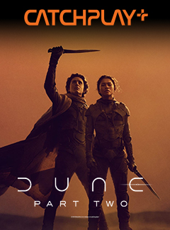 Indihome Landing | Telkomsel