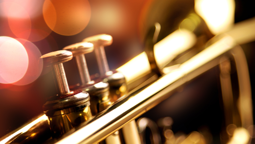 5 Instrumen Ini Termasuk Alat Musik Tiup, Lho! | Telkomsel