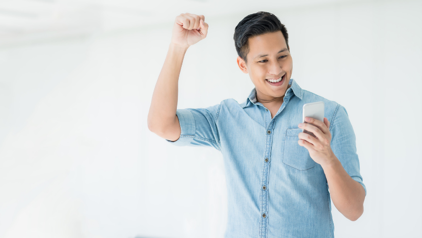 Apa Itu Telkomsel Halo+? Berikut Layanan sampai Benefitnya! | Telkomsel