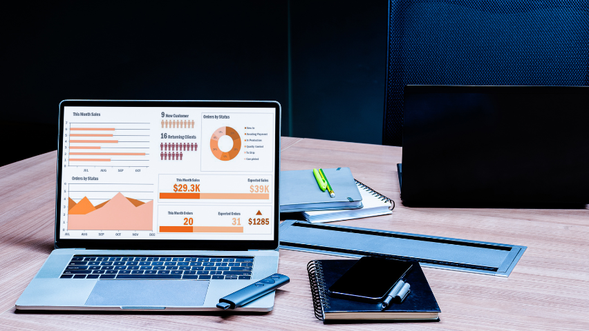 10 Situs Download Template PPT Gratis, Kamu Wajib Tahu! | Telkomsel