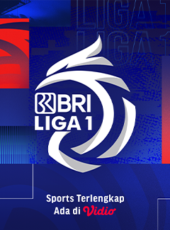 Indihome Landing | Telkomsel