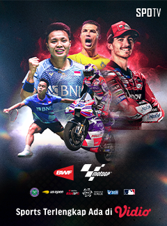 Indihome Landing | Telkomsel