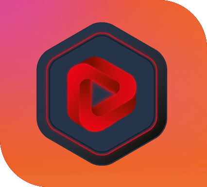 Telkomsel MAXStream | Telkomsel