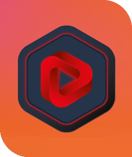 Telkomsel MAXStream | Telkomsel