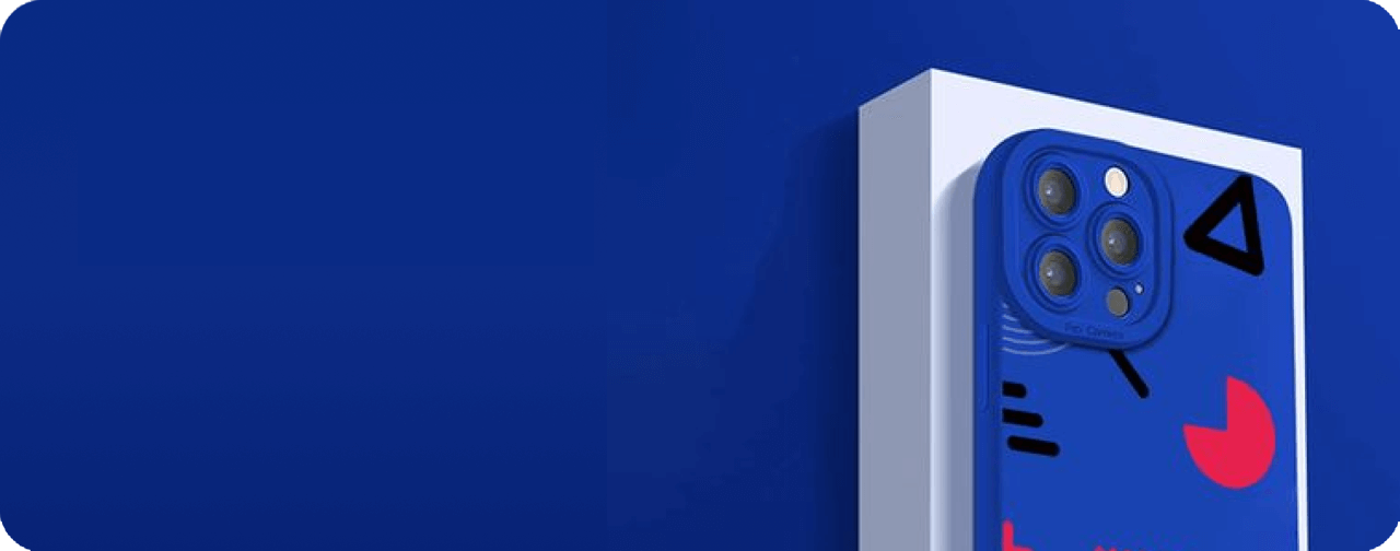 Device Bundling Telkomsel | Telkomsel