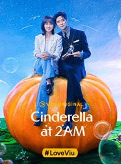 Indihome Landing | Telkomsel