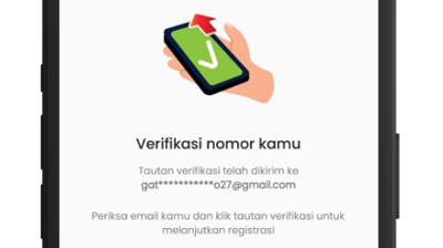 MyTelkomsel - Download MyTelkomsel App untuk membeli paket | Telkomsel