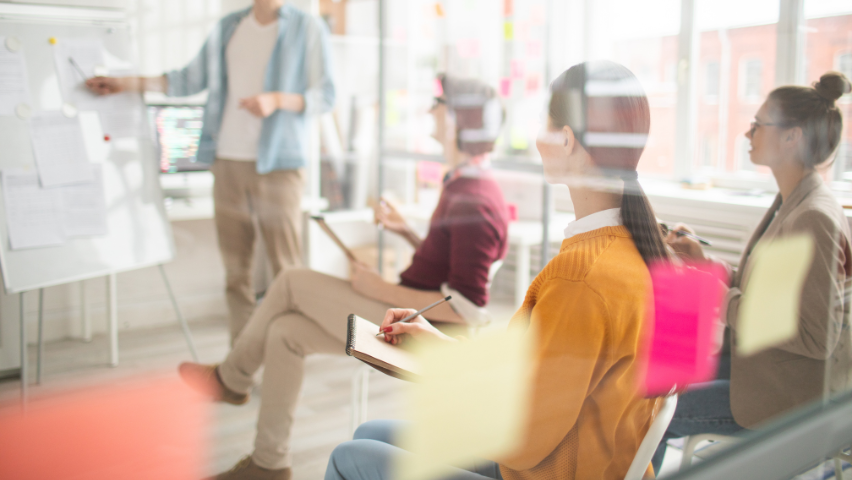 Memahami Narrative Text: Pengertian, Ciri, dan Contoh | Telkomsel