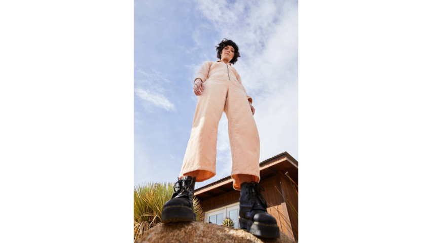 10 Macam Angle Fotografi, Ada yang Bikin Keliatan Tinggi! | Telkomsel