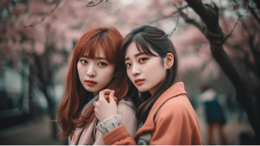 10 Macam Angle Fotografi, Ada yang Bikin Keliatan Tinggi! | Telkomsel