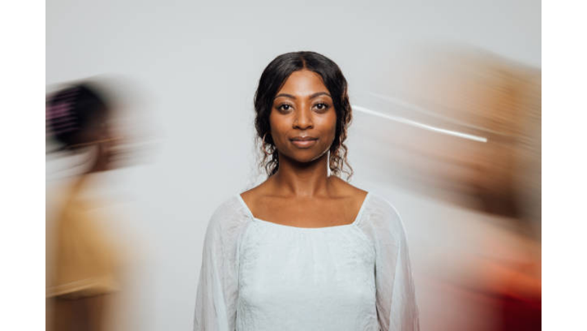 10 Macam Angle Fotografi, Ada yang Bikin Keliatan Tinggi! | Telkomsel