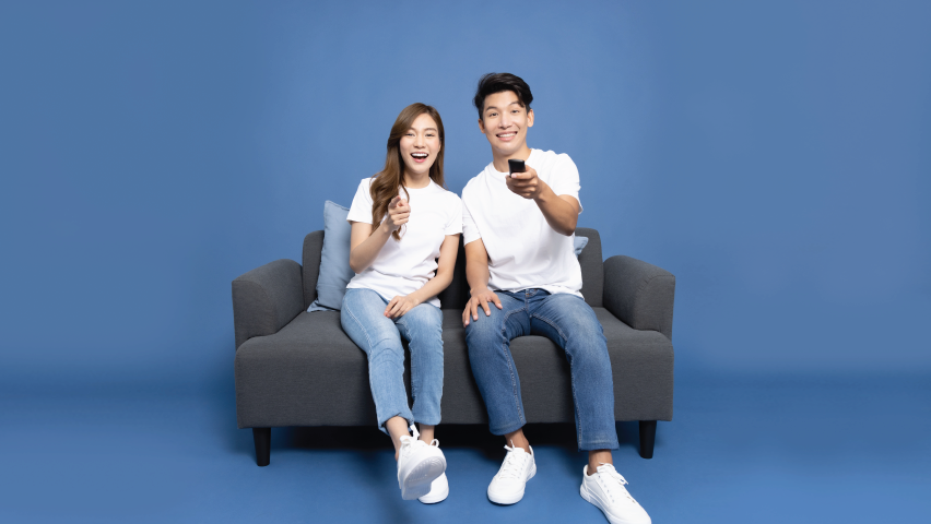 50 Drakor Terbaik dengan Rating Tertinggi Sepanjang Masa | Telkomsel