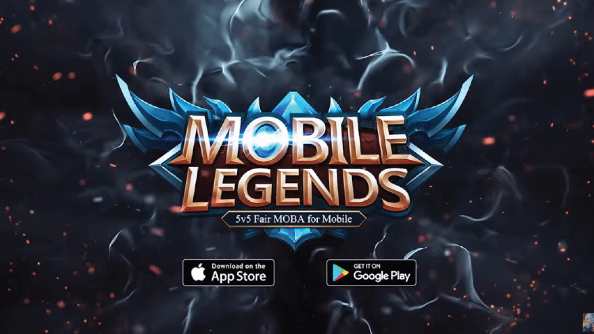 Cara Agar Jaringan Stabil Saat Bermain Mobile Legends | Telkomsel