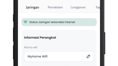 MyTelkomsel - Download MyTelkomsel App untuk membeli paket | Telkomsel