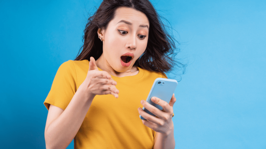 Daftar Paket Internet Telkomsel Bulanan dan Cara Ceknya | Telkomsel