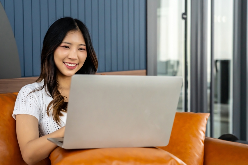 Pakai Speed on Demand, Internet Lebih Cepat Sesuai Permintaan | Telkomsel