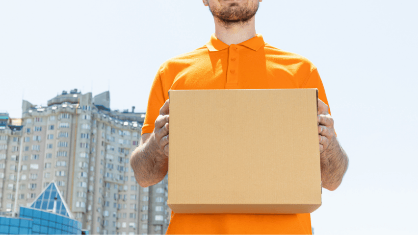 Shopee Express: Pengertian, Layanan, dan Keuntungan | Telkomsel