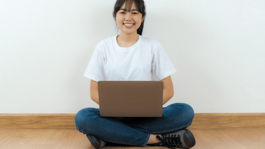 Serba-Serbi Google Colab: Pengertian, Kelebihan, Cara Pakai | Telkomsel