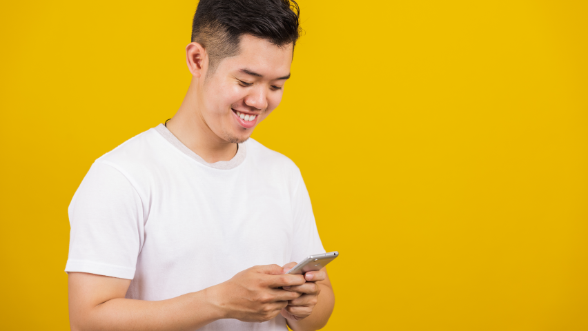 Ketahui Perbedaan Kode Area Telkomsel di Nomor HP, Yuk! | Telkomsel