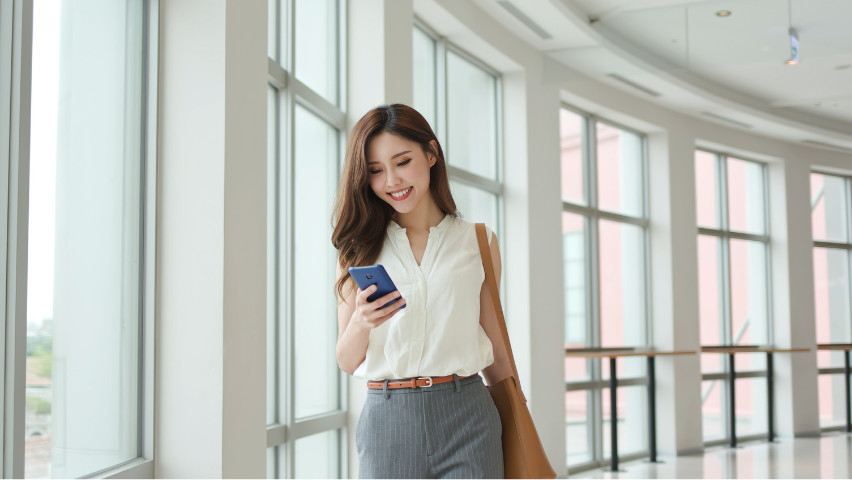 Cara Beli Paket Internet Murah Telkomsel, Mudah & Praktis! | Telkomsel