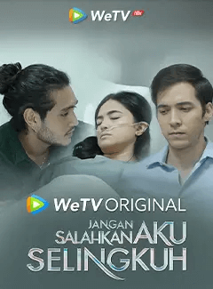 Indihome Landing | Telkomsel