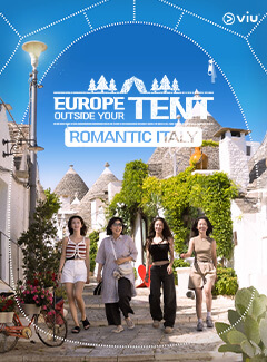 Indihome Landing | Telkomsel