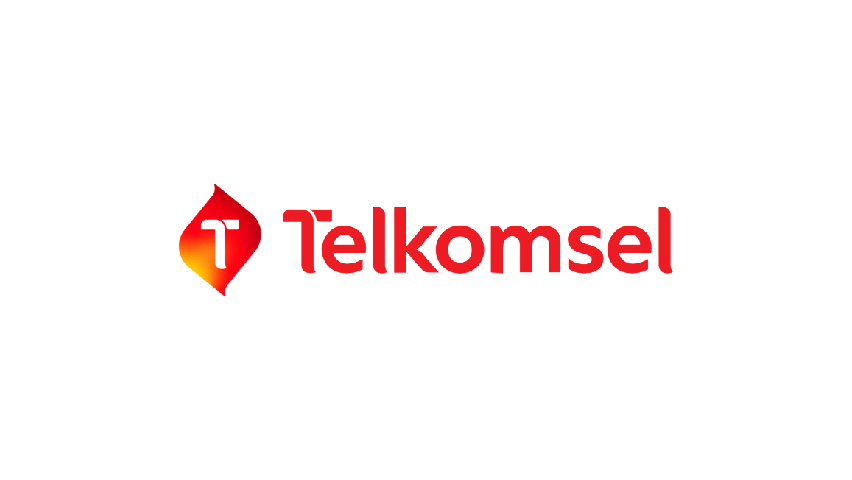 Daftar Harga Pulsa Telkomsel, Mulai dari Rp10.000! | Telkomsel