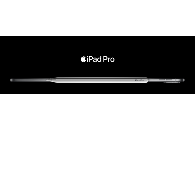 Telkomsel Apple Bundling | Telkomsel