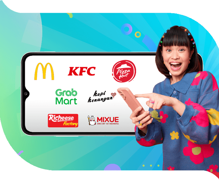 Paket Untung | Telkomsel