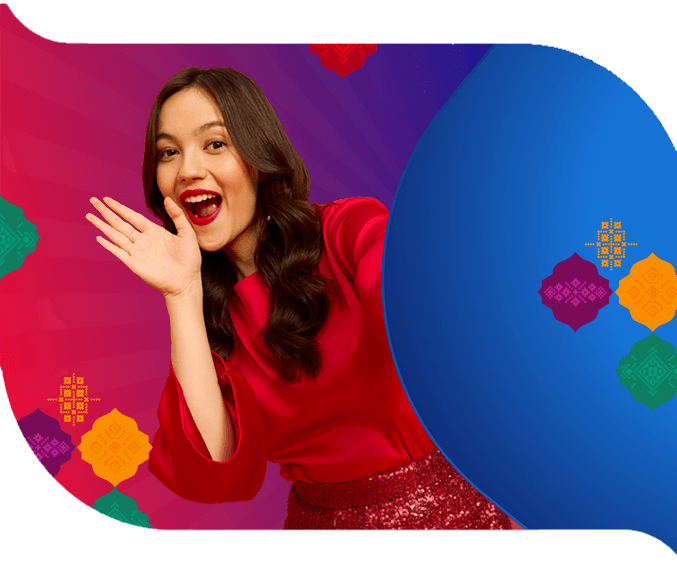 Cashback BRI Direct Debit 45% | Telkomsel