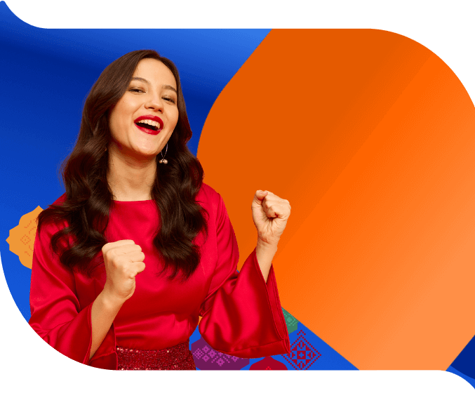 BRI Direct Debit 20% Cashback | Telkomsel