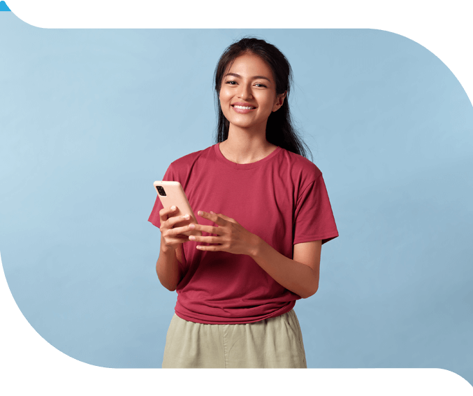 Hadiah Pulsa Saldo Darurat | Telkomsel